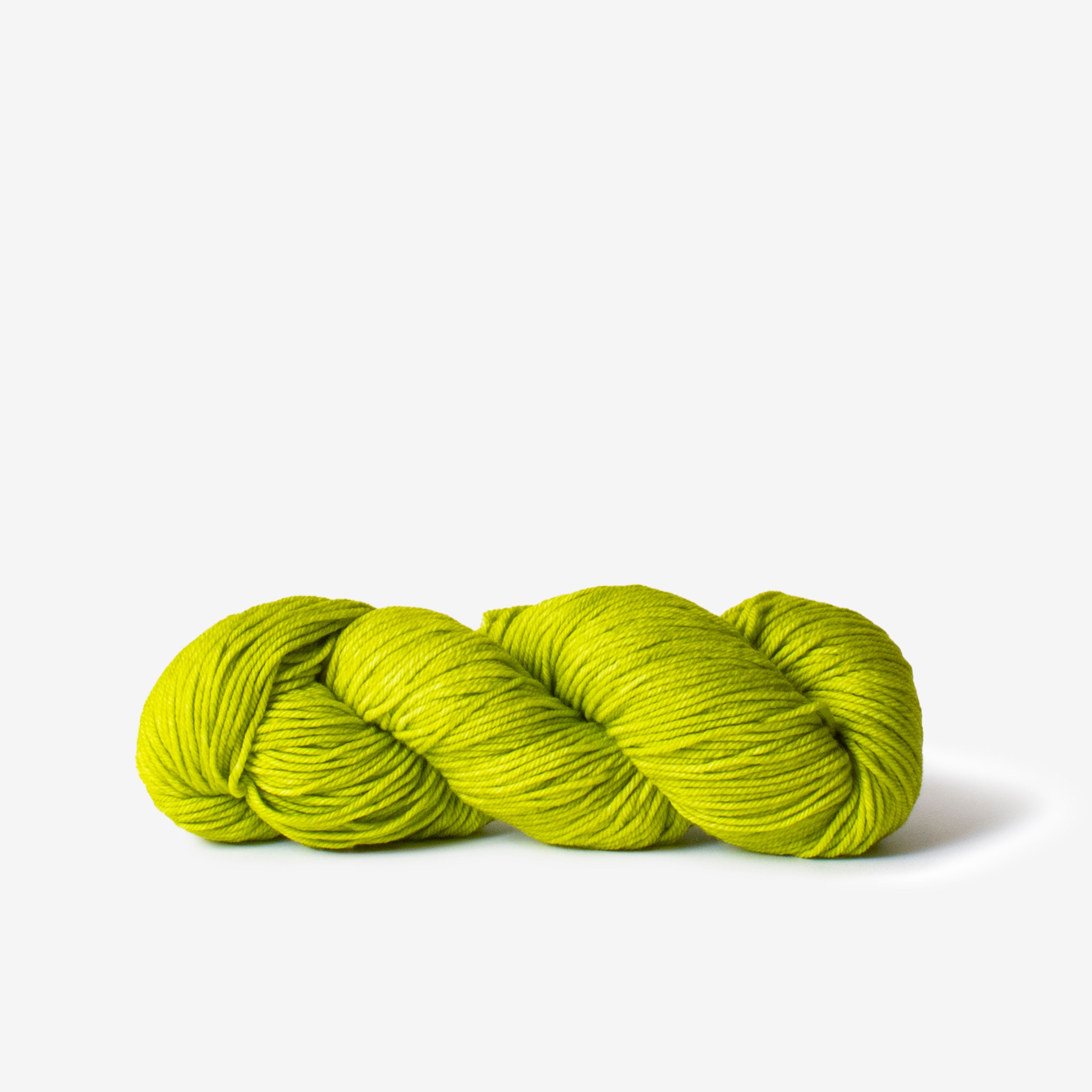 rios yarn (15+ colors) – Modest Transitions