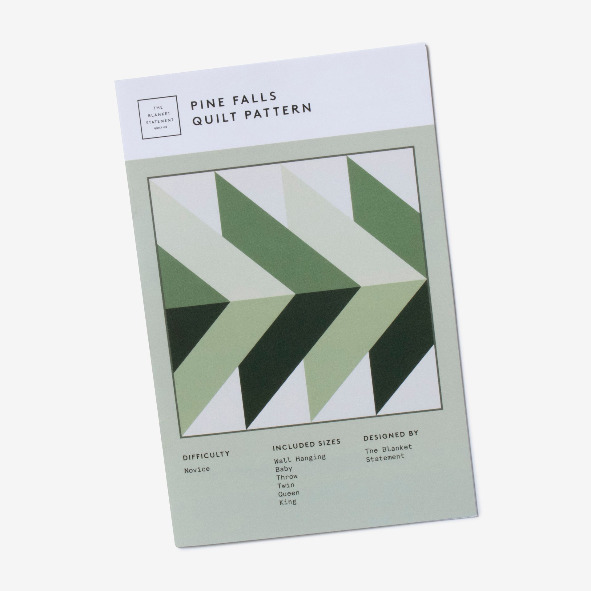 quilting patterns – Modest Transitions