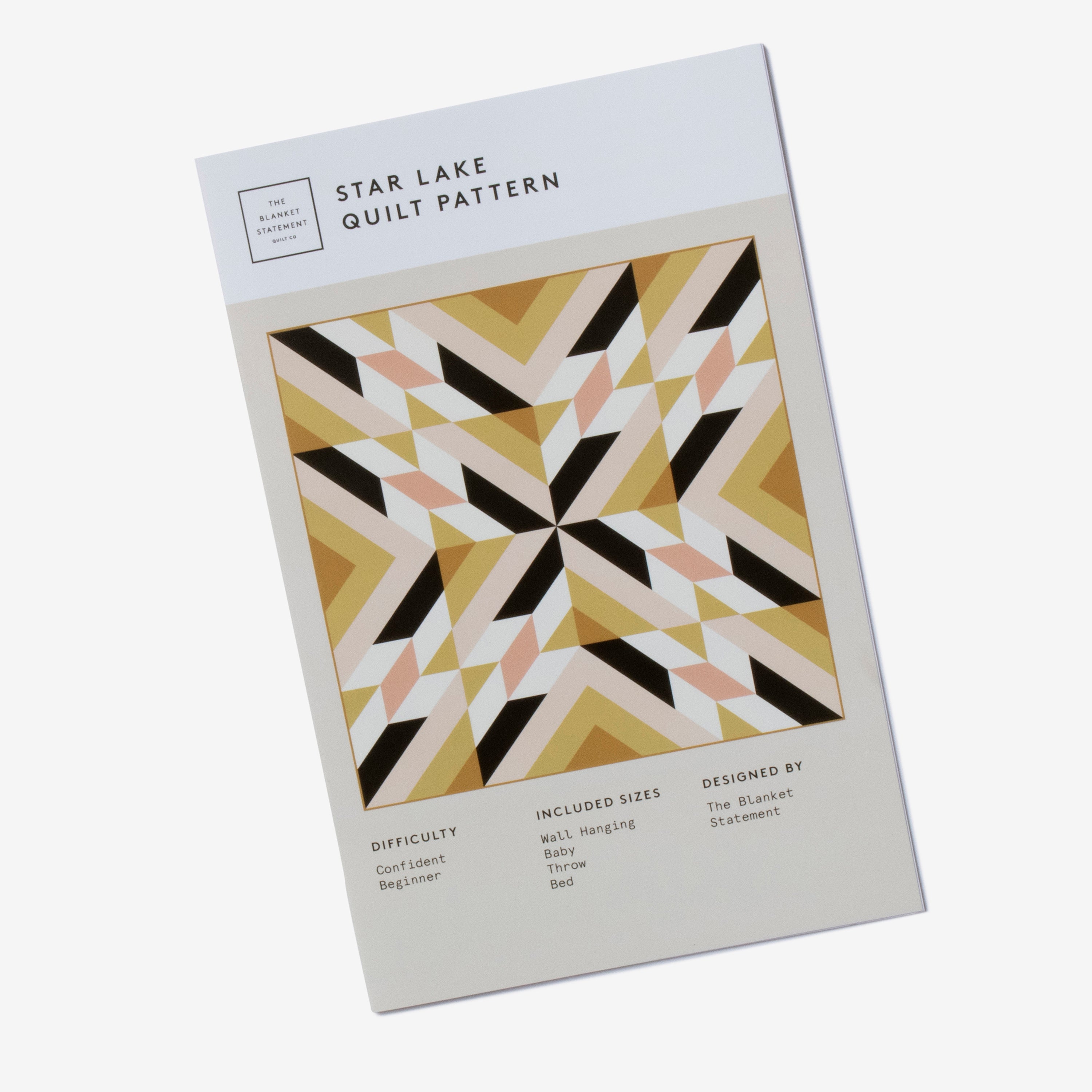 quilting patterns – Modest Transitions